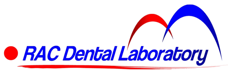 RAC Dental Laboratory – Full service dental laboratory in Dundee